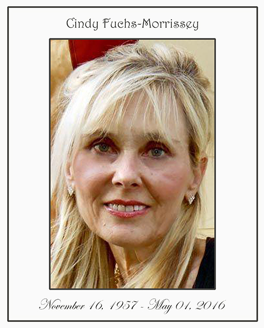 Remembering Fallen Angels of Breast Implant Illness SEPTEMBER 25 ...