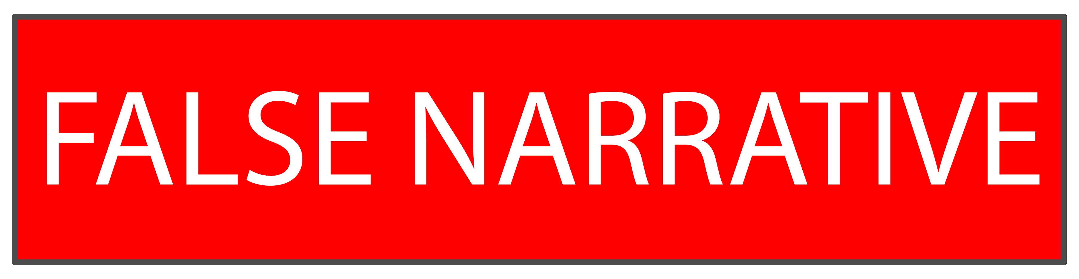 Medical GASLIGHTING and WILLFUL BLINDNESS vs REAL WORLD EVIDENCE ...