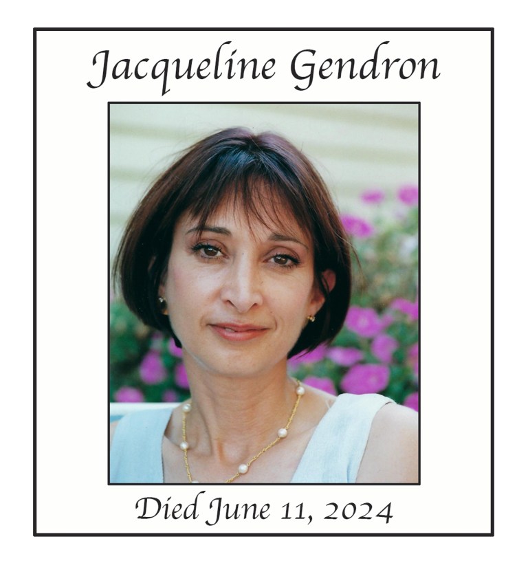 Blog | Breast Implant Failure & Illness | Creating awareness about the dangers of Breast Implants